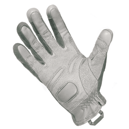 Blackhawk Fury Commando with Kevlar OD 8141LGOD | Tactical-Kit