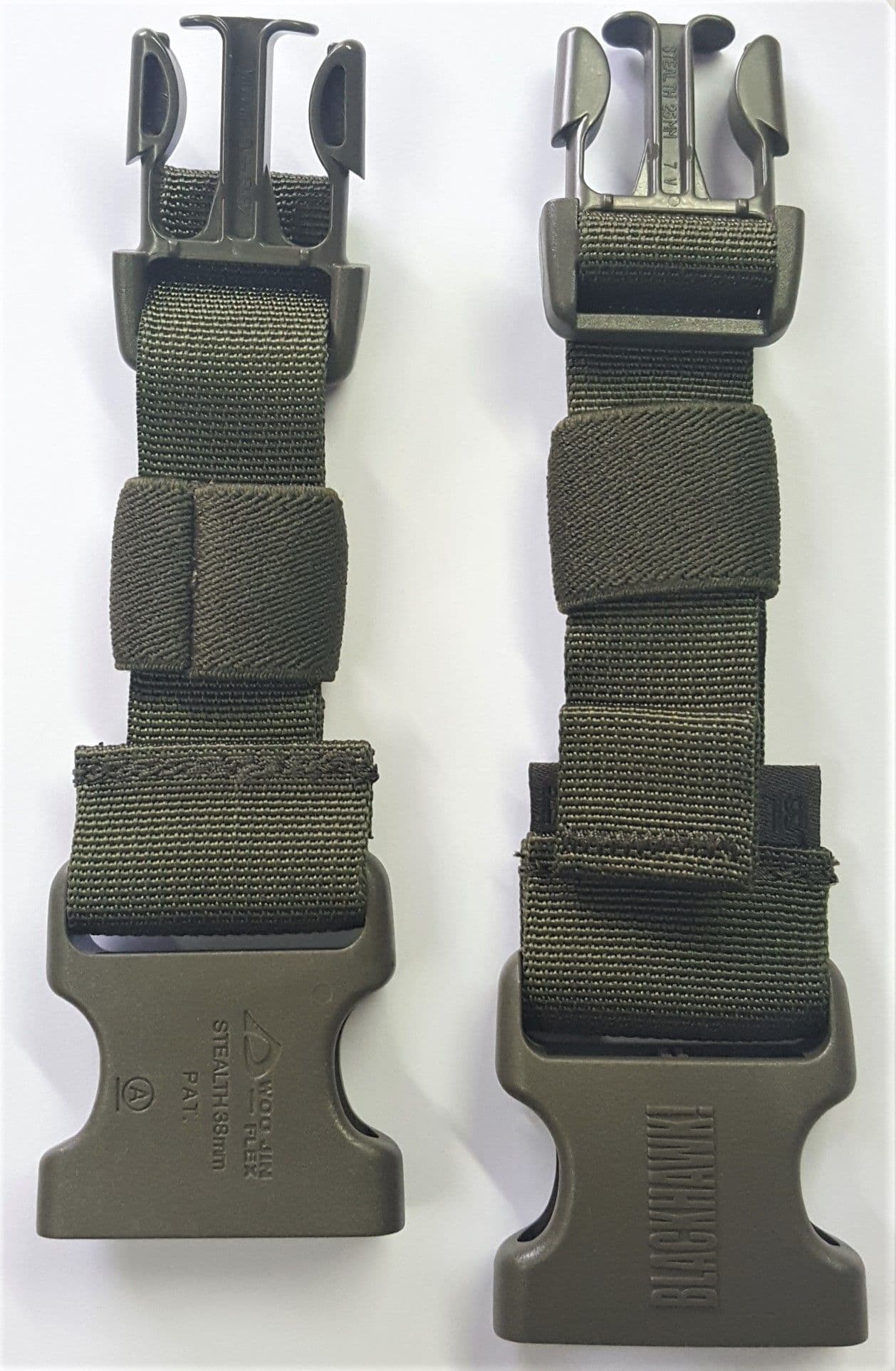 Blackhawk STRIKE Adapter Kit 37CL64OD