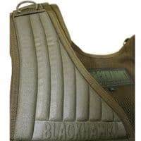 Blackhawk STRIKE Gen-4 Omega MOLLE Vest 37CL36CT | Tactical-Kit