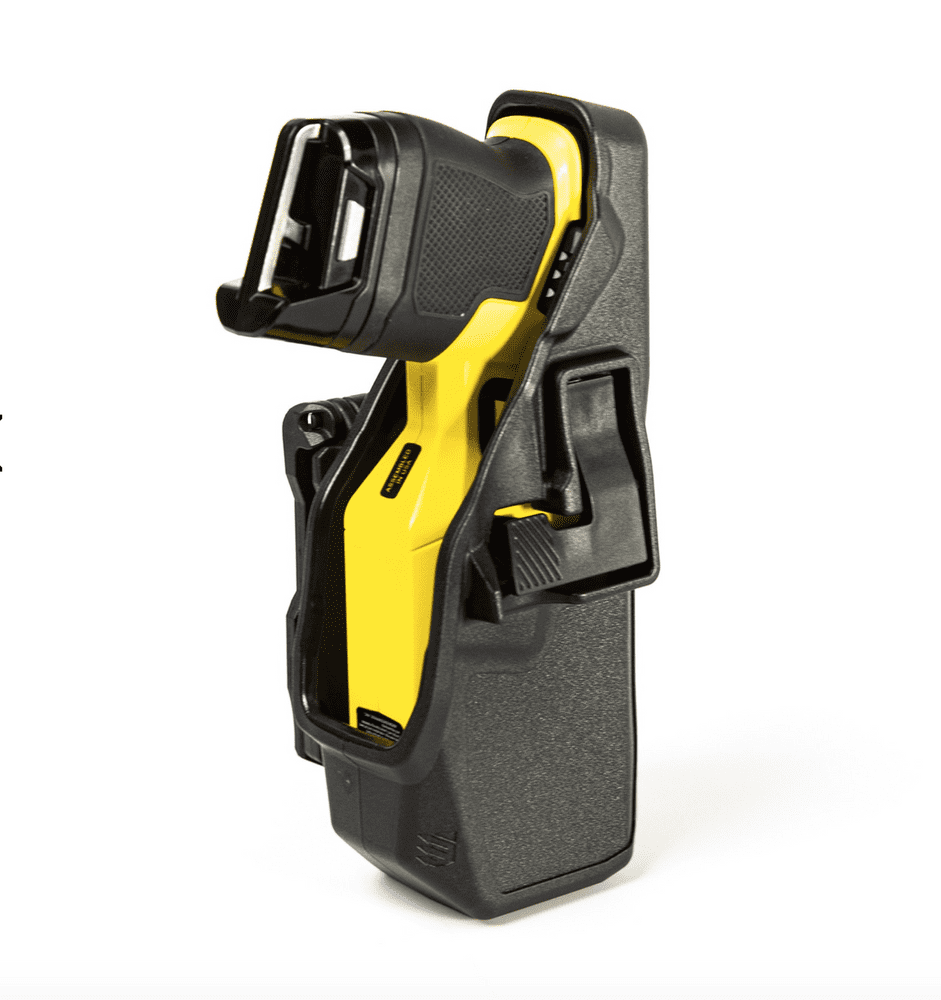 Blackhawk Taser 7 Holster 44HT03BK