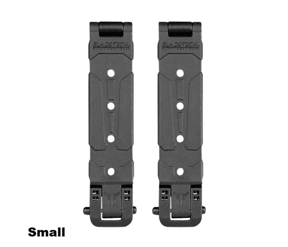 Blade-Tech Molle-LOK