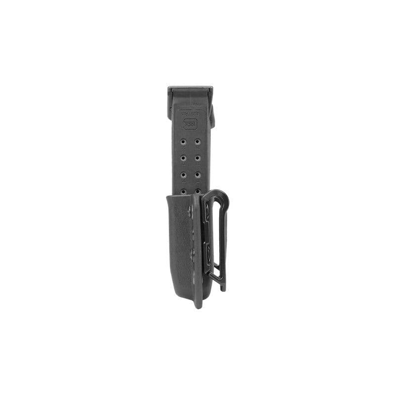 Blade-Tech Total Eclipse Double Mag Pouch