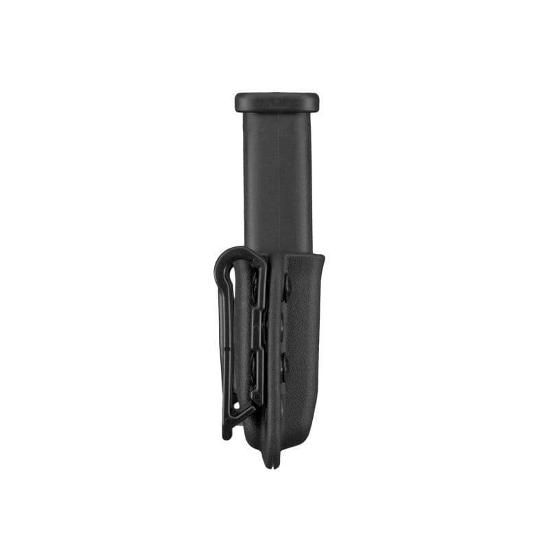 Blade-Tech Total Eclipse Single Mag Pouch