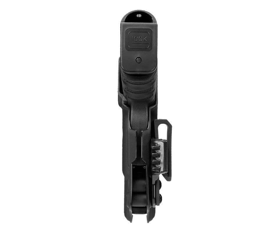 Blade-Tech Ultimate Klipt