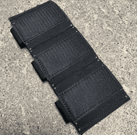 Brave Castle V1 5 BRV 556 SHINGLE