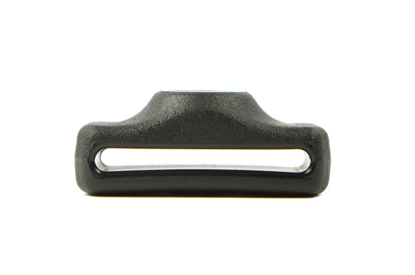 Burnsed Socket P-PBF-125