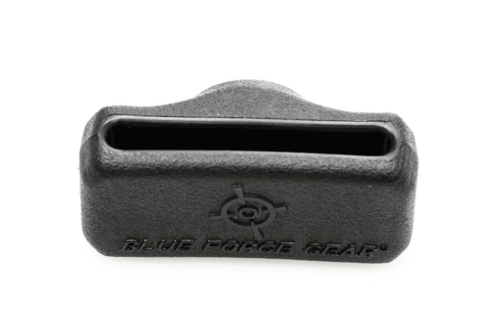 Burnsed Socket P-PBF-125