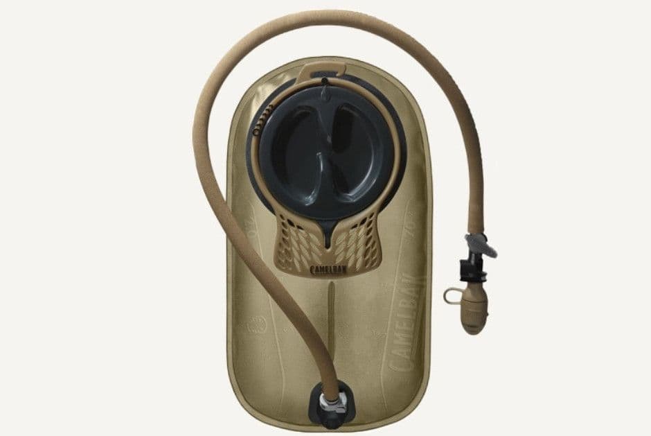 Camelbak Antidote Mil Spec 2L 70oz Reservoir Hydration Bladder