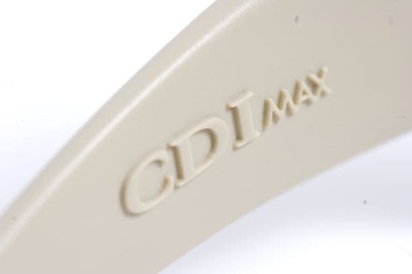 ESS CDI MAX Desert Tan Sunglasses | Tactical-Kit