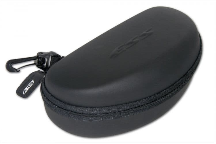 ESS Ice Hard Protective Case 740-0073 | Tactical-Kit