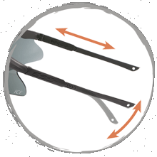 ESS ICE Replacement Kit | Tactical-Kit