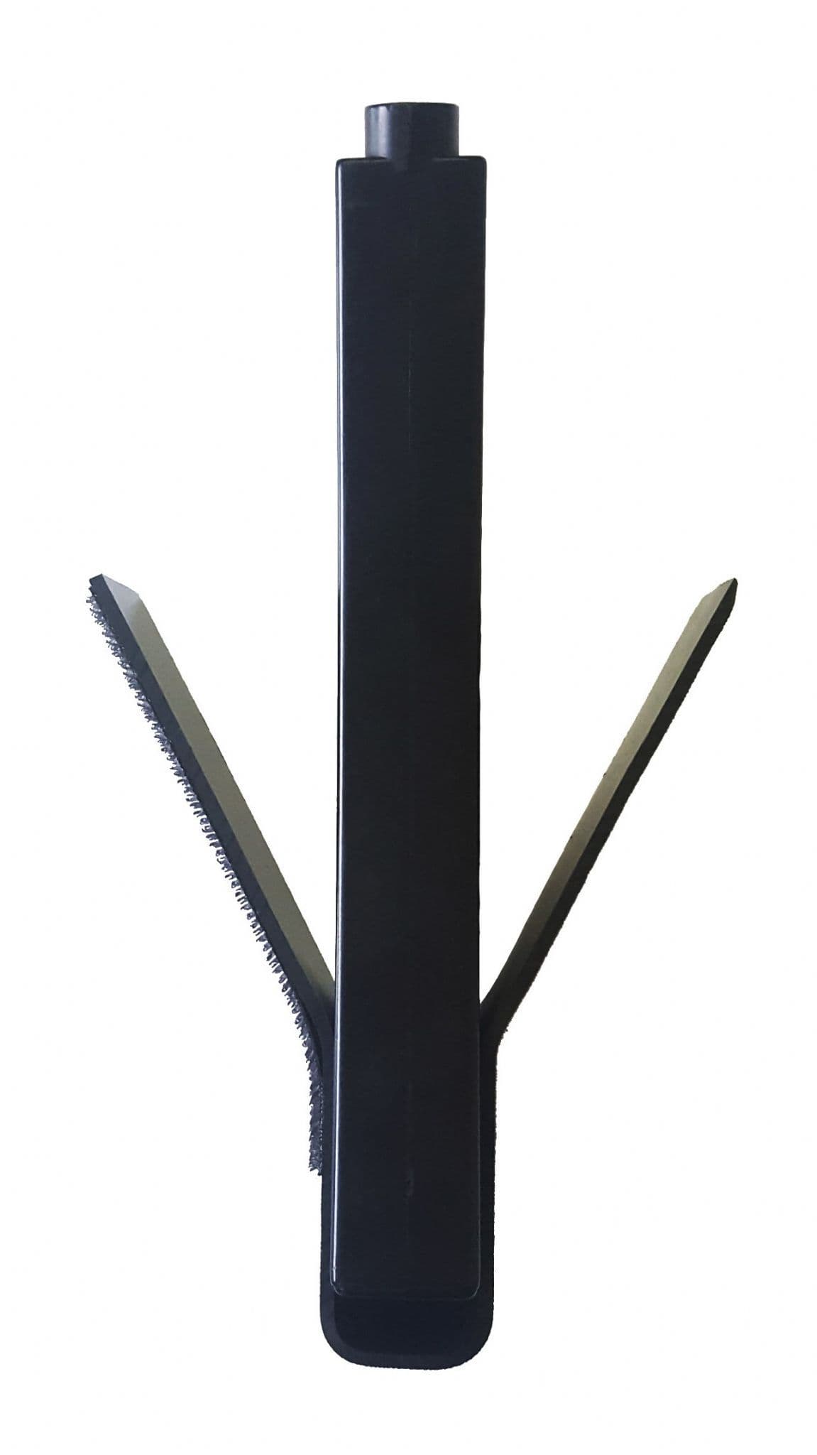 Esstac Extended Pistol KYWI Kydex Wedge Insert