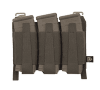 Ferro Concept Adapt TEAR Front Flap