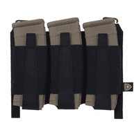 Ferro Concept Adapt TEAR Front Flap