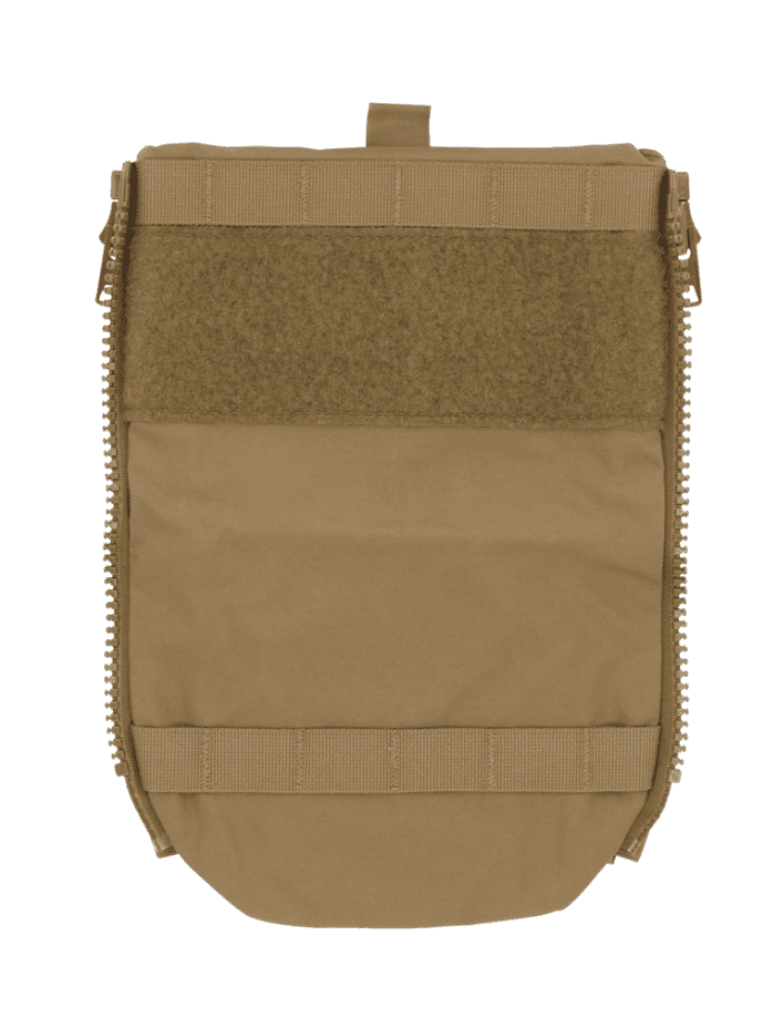 Ferro Concepts Adapt Back Panel Water