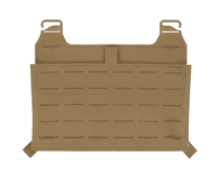Ferro Concepts Adapt Kangaroo Front Flap