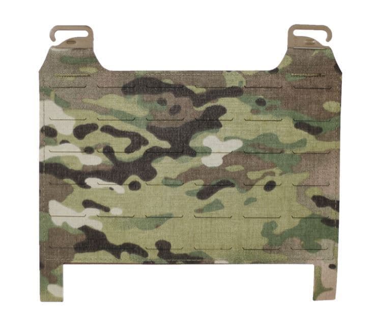 Ferro Concepts Adapt Molle Front Flap