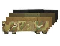 Ferro Concepts - Carry Elastic Cummerbund