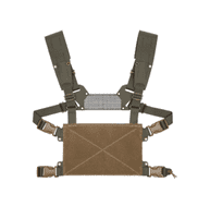 Ferro Concepts Chesty Rig Mini V2