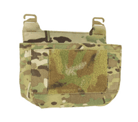 Ferro Concepts DOPE Front Flap