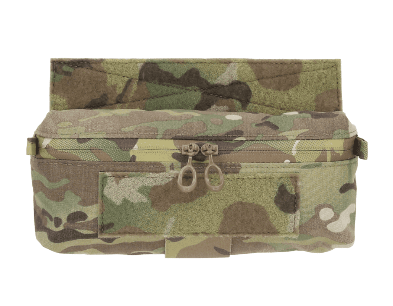 Ferro Concepts Mini Dangler