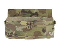 Ferro Concepts Mini Dangler