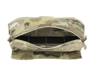 Ferro Concepts Mini Dangler