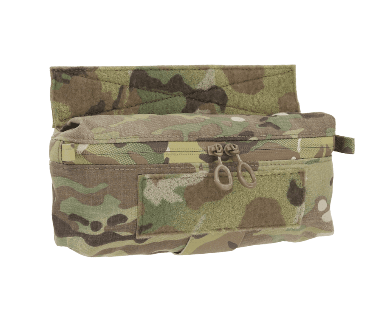 Ferro Concepts Mini Dangler