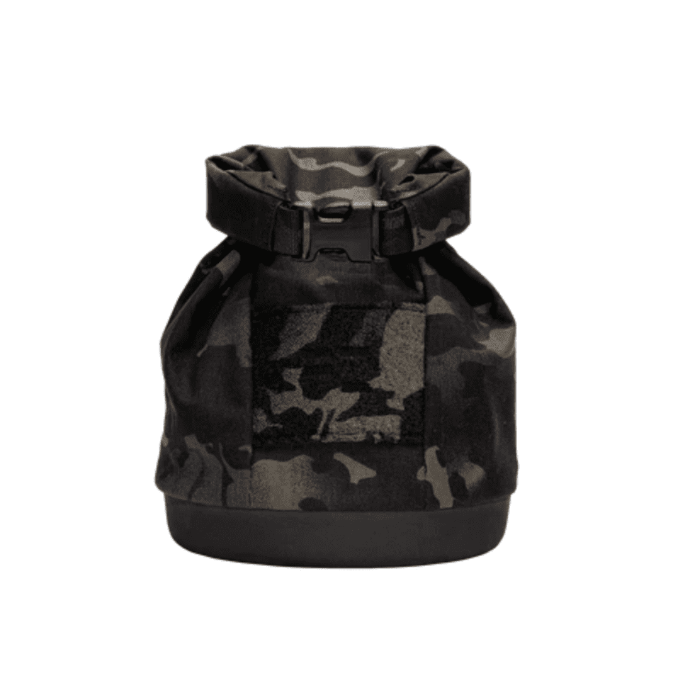 Ferro Concepts Range Rollie