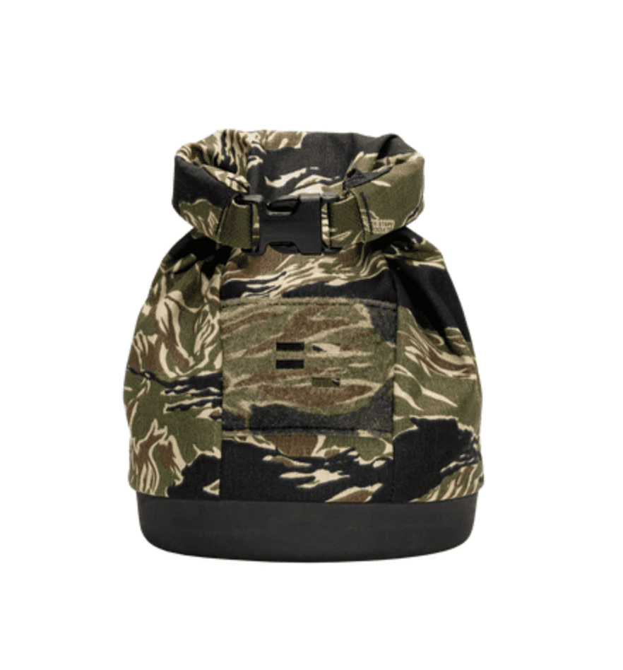 Ferro Concepts Range Rollie