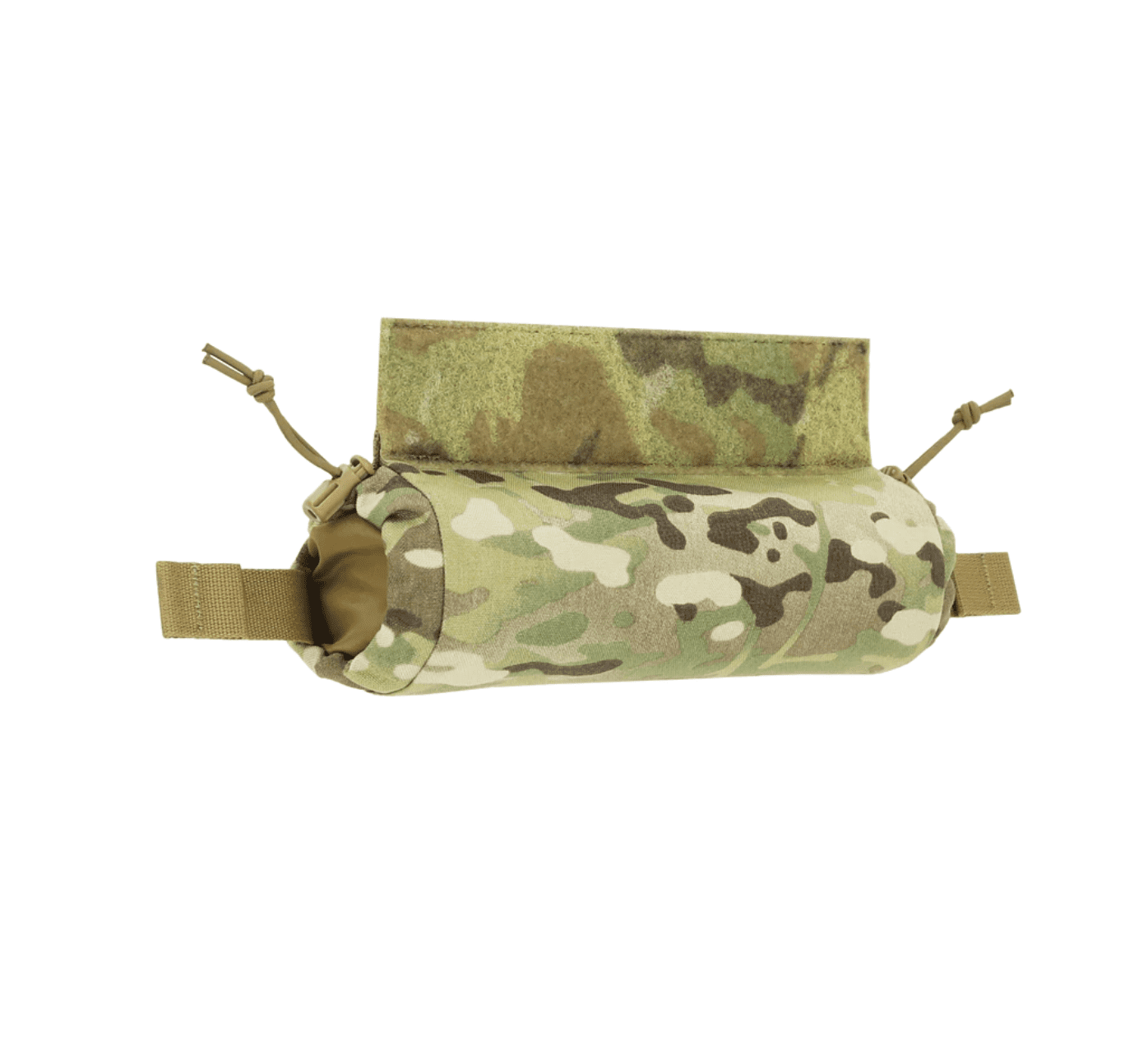Ferro Concepts Roll 1 Trauma Pouch