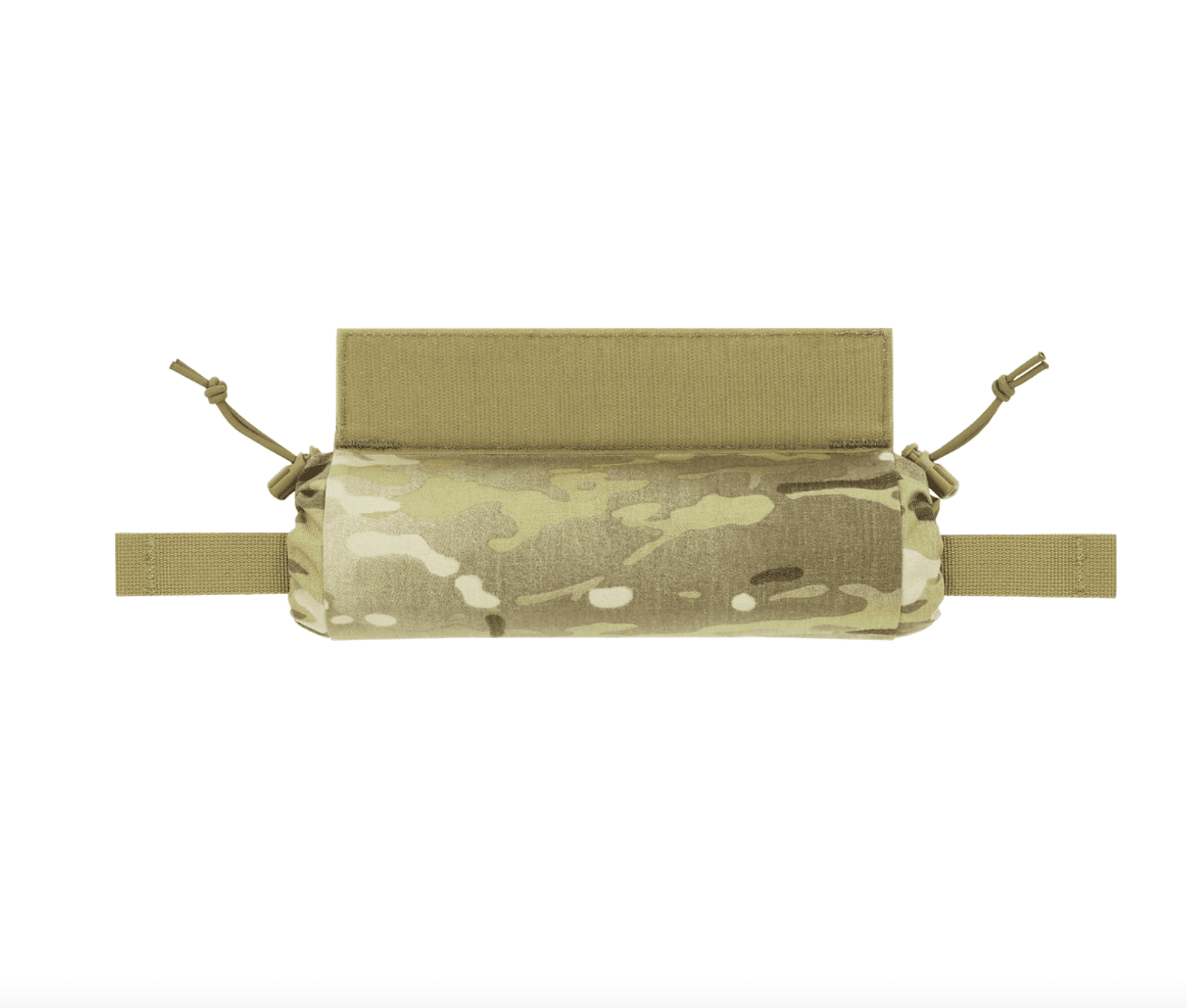 Ferro Concepts Roll 1 Trauma Pouch