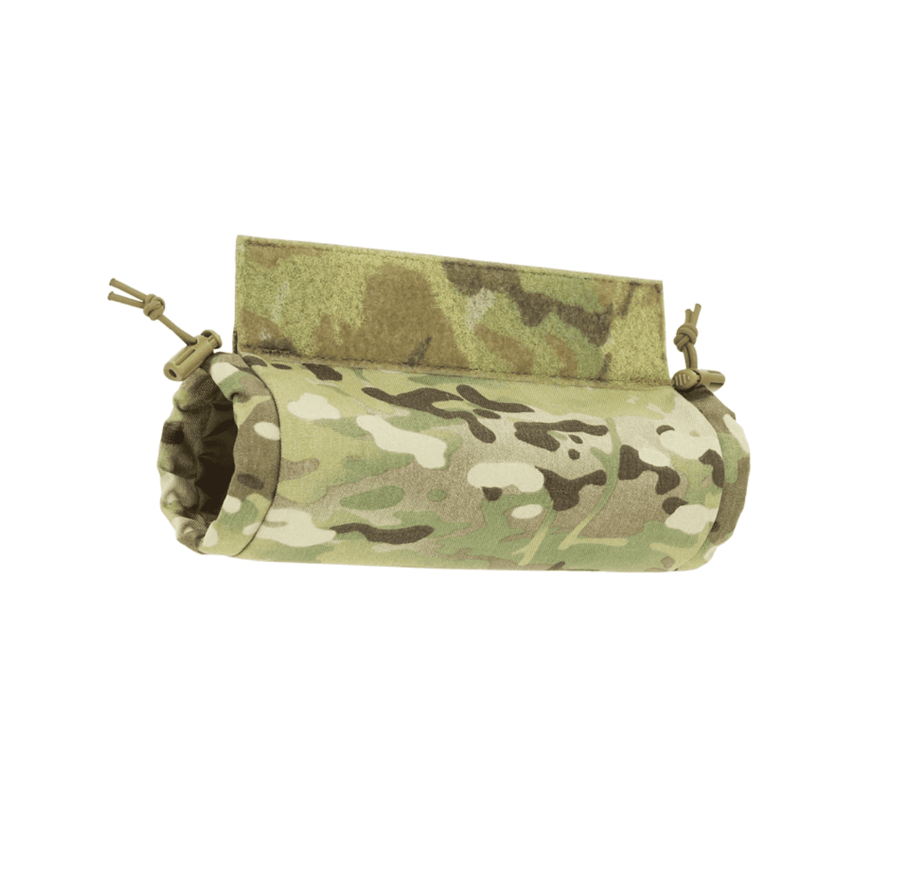 Ferro Concepts Roll 1 Trauma Pouch