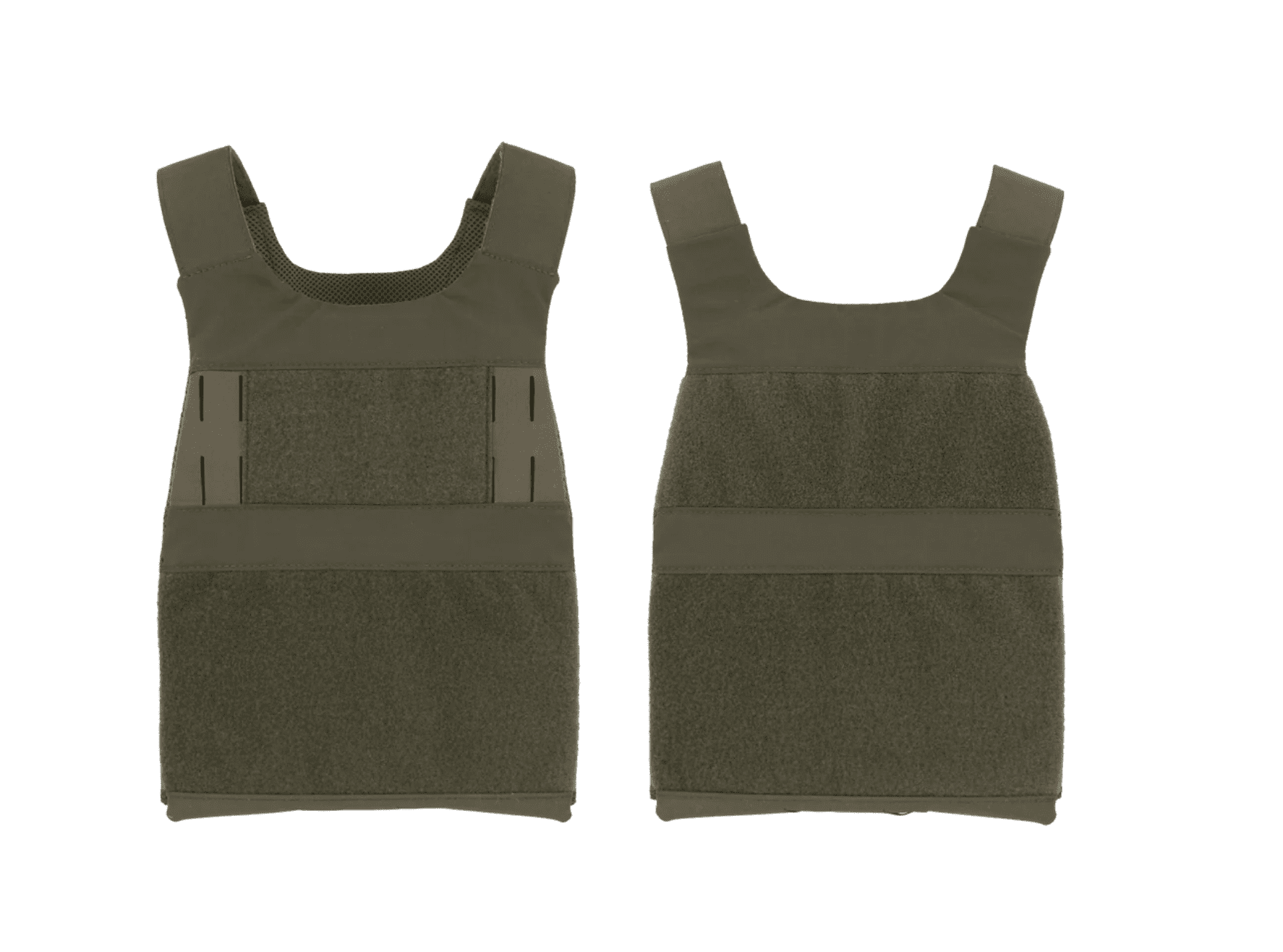 Ferro Concepts THE SLICKSTER BASE