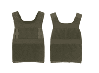 Ferro Concepts THE SLICKSTER BASE