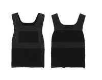 Ferro Concepts THE SLICKSTER BASE