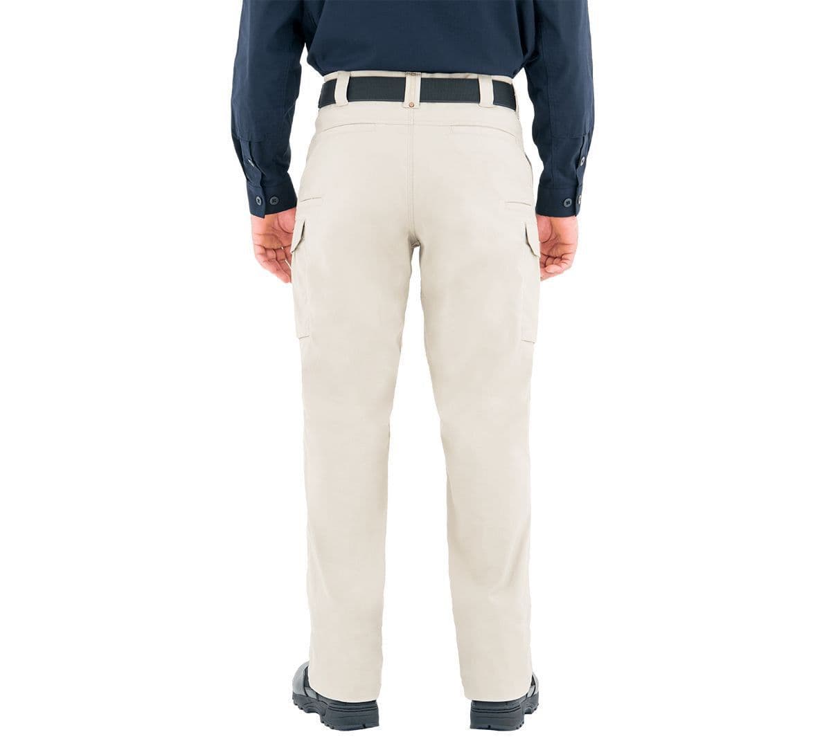 First Tactical Tactix Pants