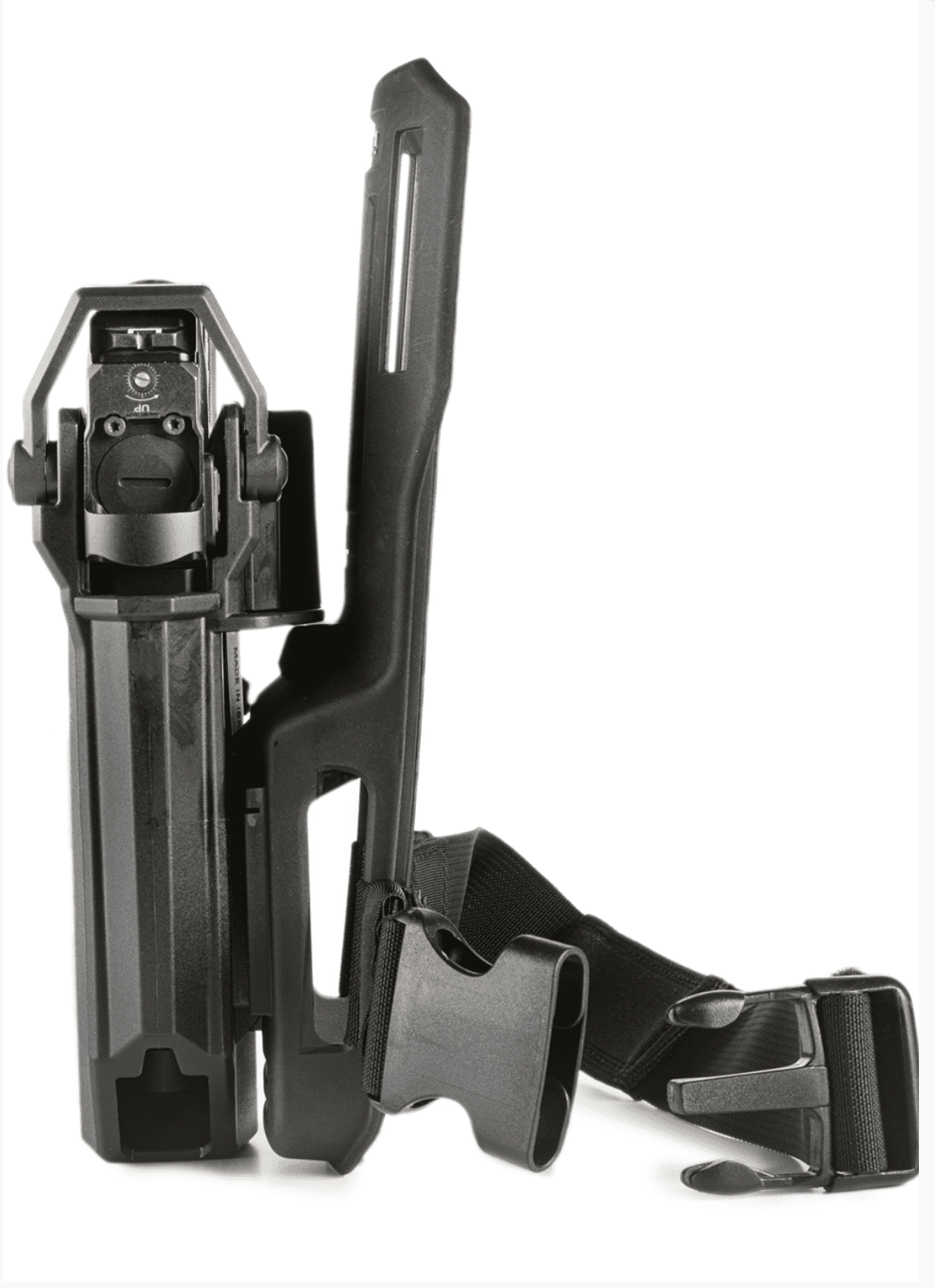 Fobus Glock Holster 17/19/22 | Tactical-Kit