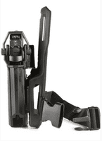 Fobus Glock Holster 17/19/22 | Tactical-Kit