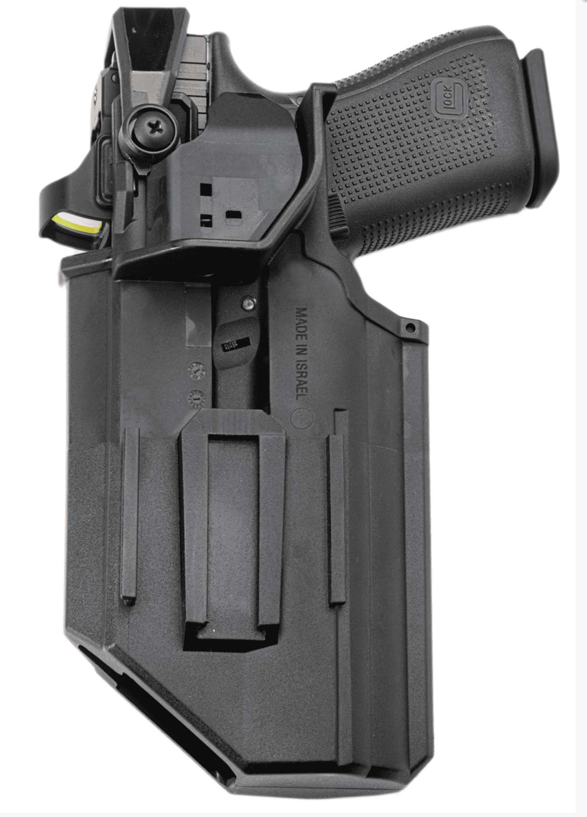 Fobus Glock Holster 17/19/22 | Tactical-Kit