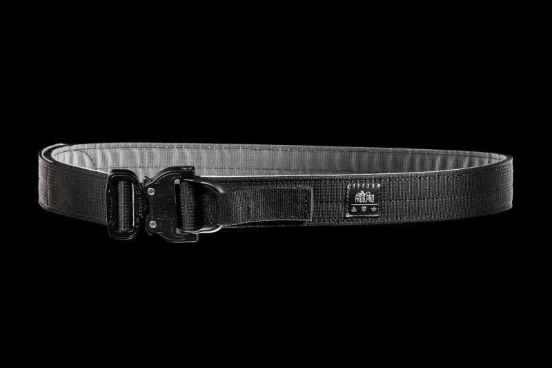 FROG PRO COBRA Range Belt