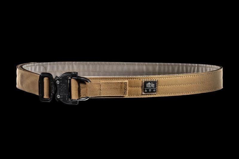 FROG PRO COBRA Range Belt