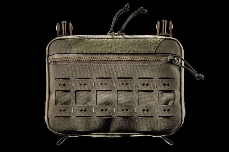 FROG PRO Modular Reconnaissance Task Bag