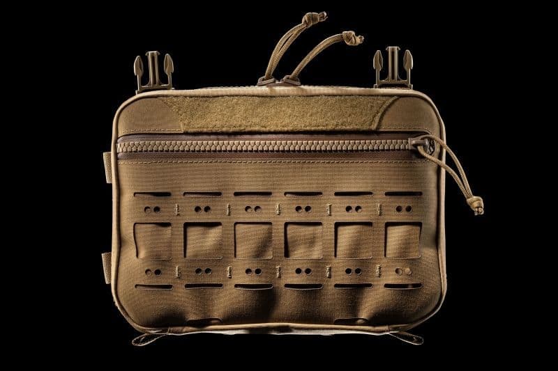 FROG PRO Modular Reconnaissance Task Bag