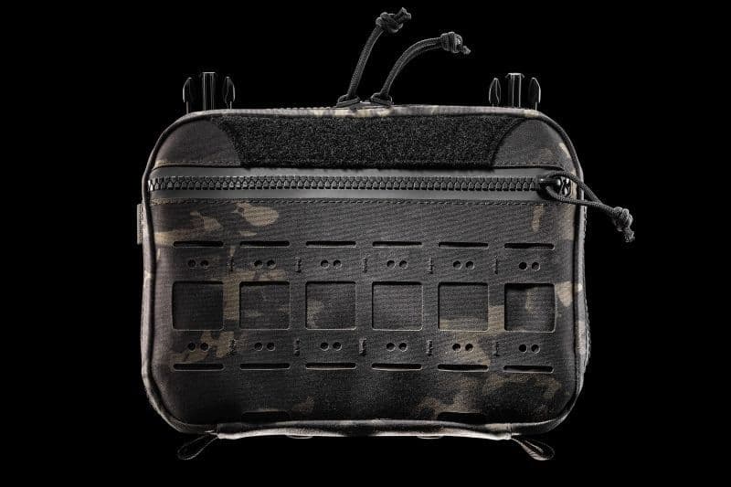 FROG PRO Modular Reconnaissance Task Bag