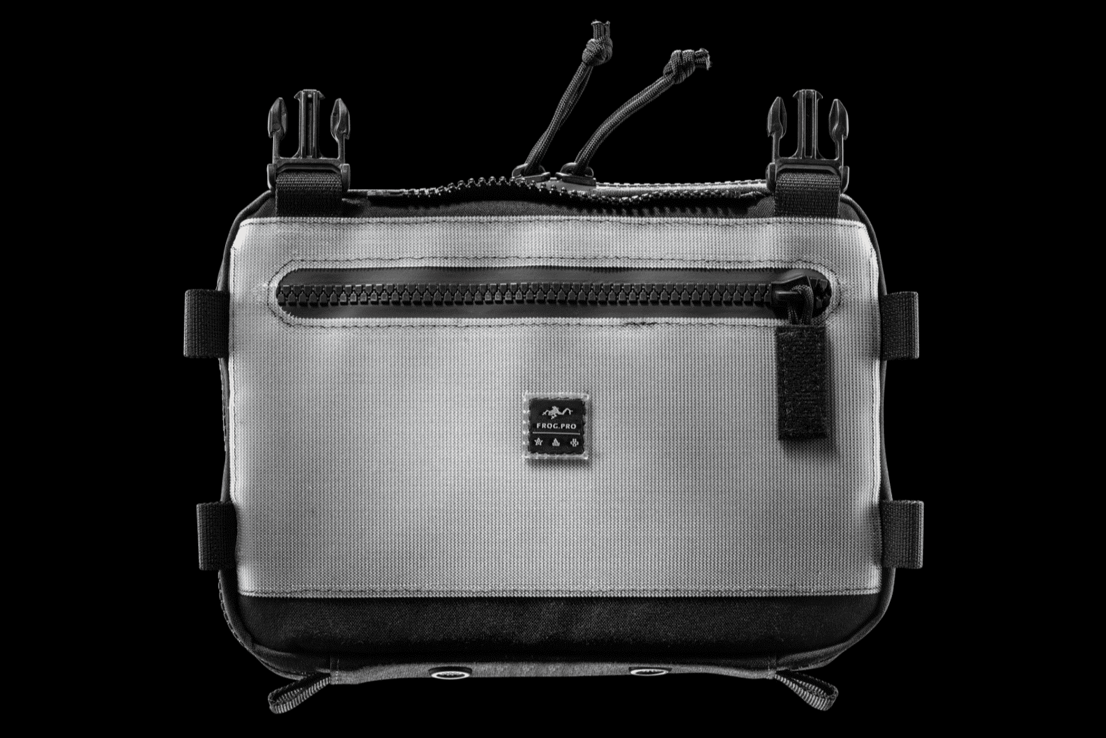 FROG PRO R Modular Reconnaissance Task Bag