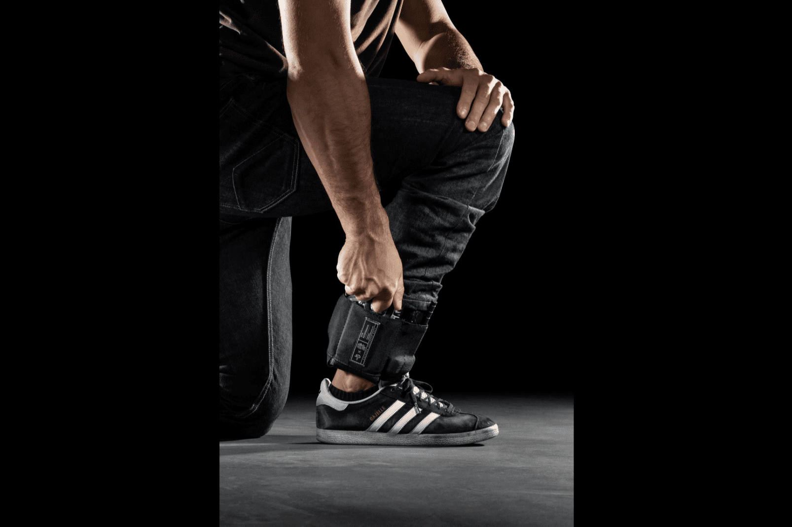 FROG PRO SFD-Responder 2 0