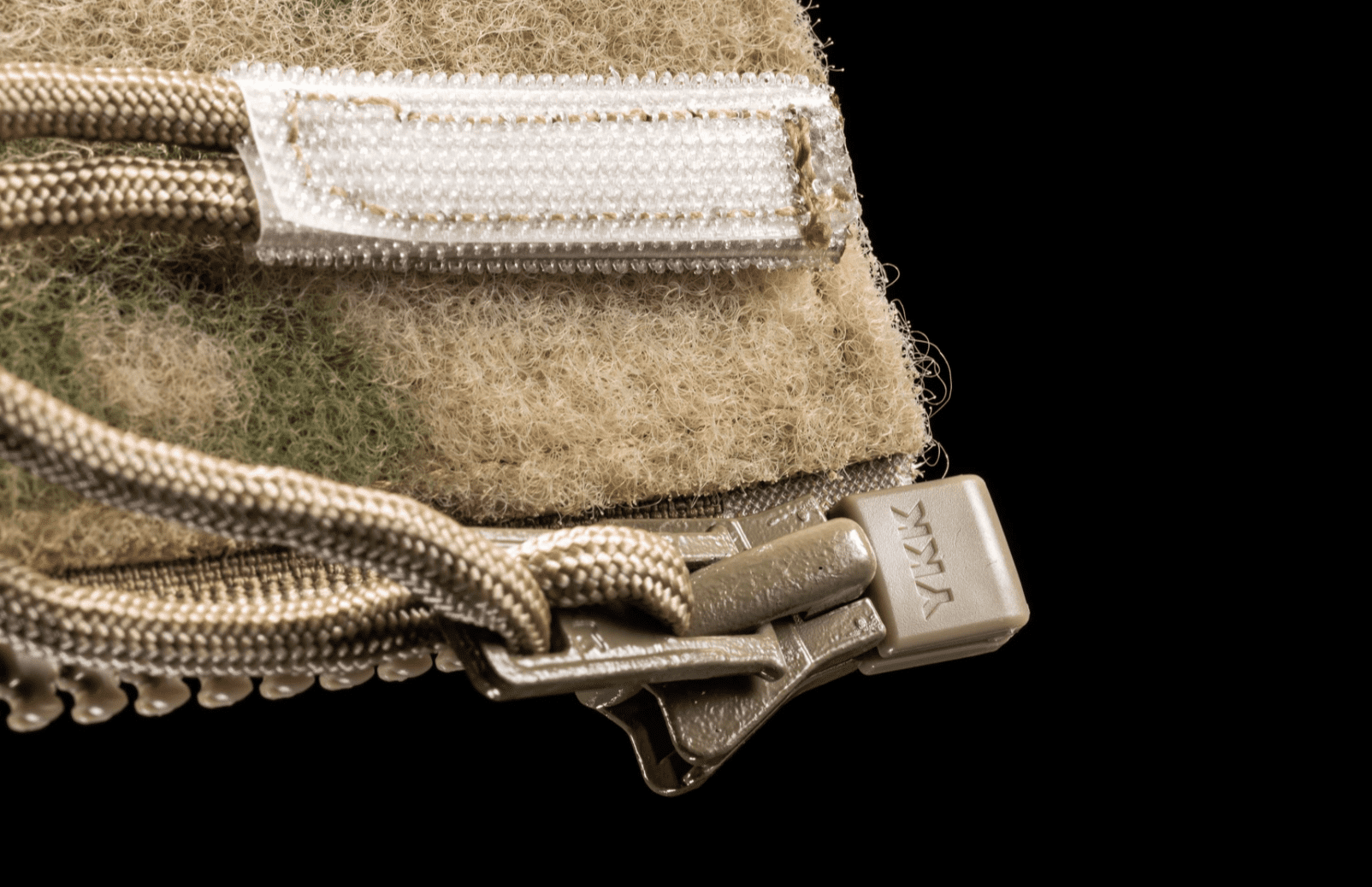 FROG PRO V2Z Abdominal Adapter