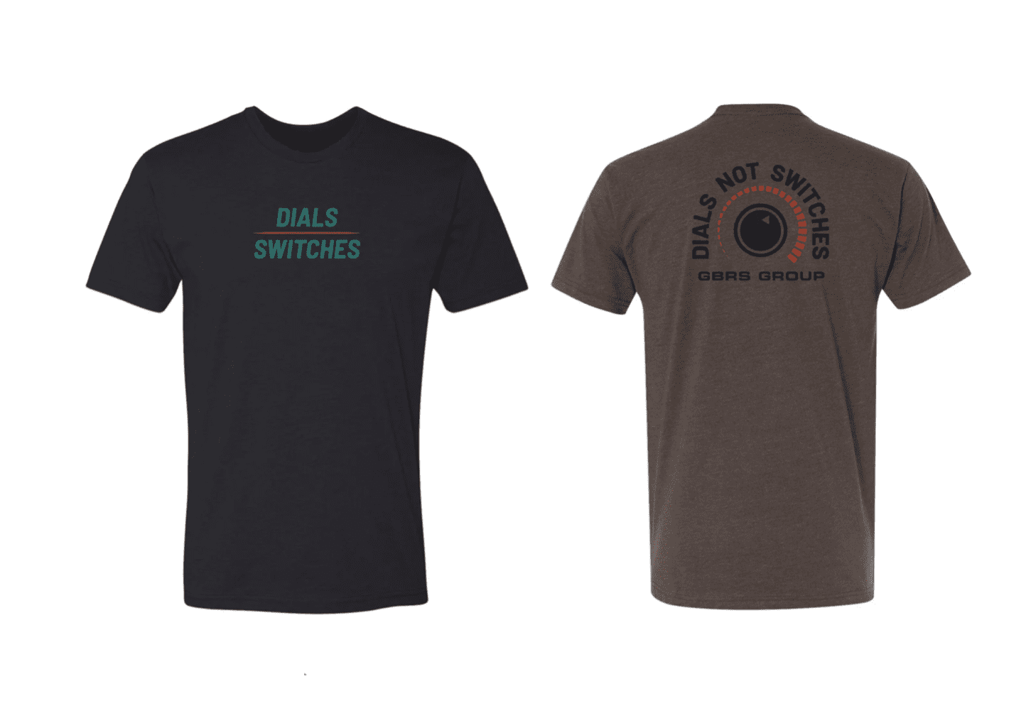 GBRS Group Gain Short Sleeve Shirt