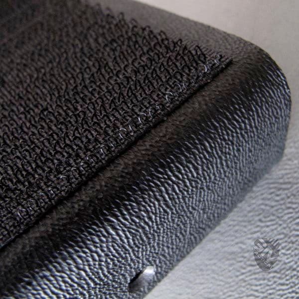 GM Tactical MWS 5 56 Mag Wedge Insert